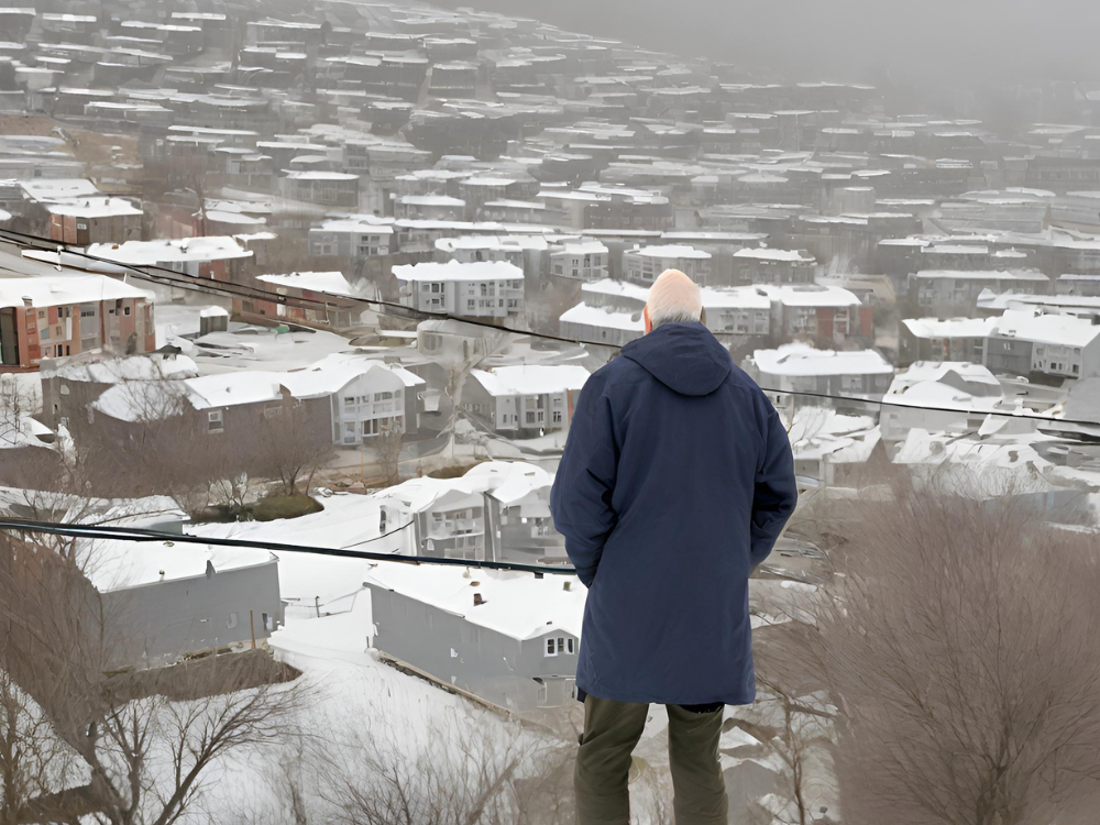 Prov-Magic-Edit.png – Aronia