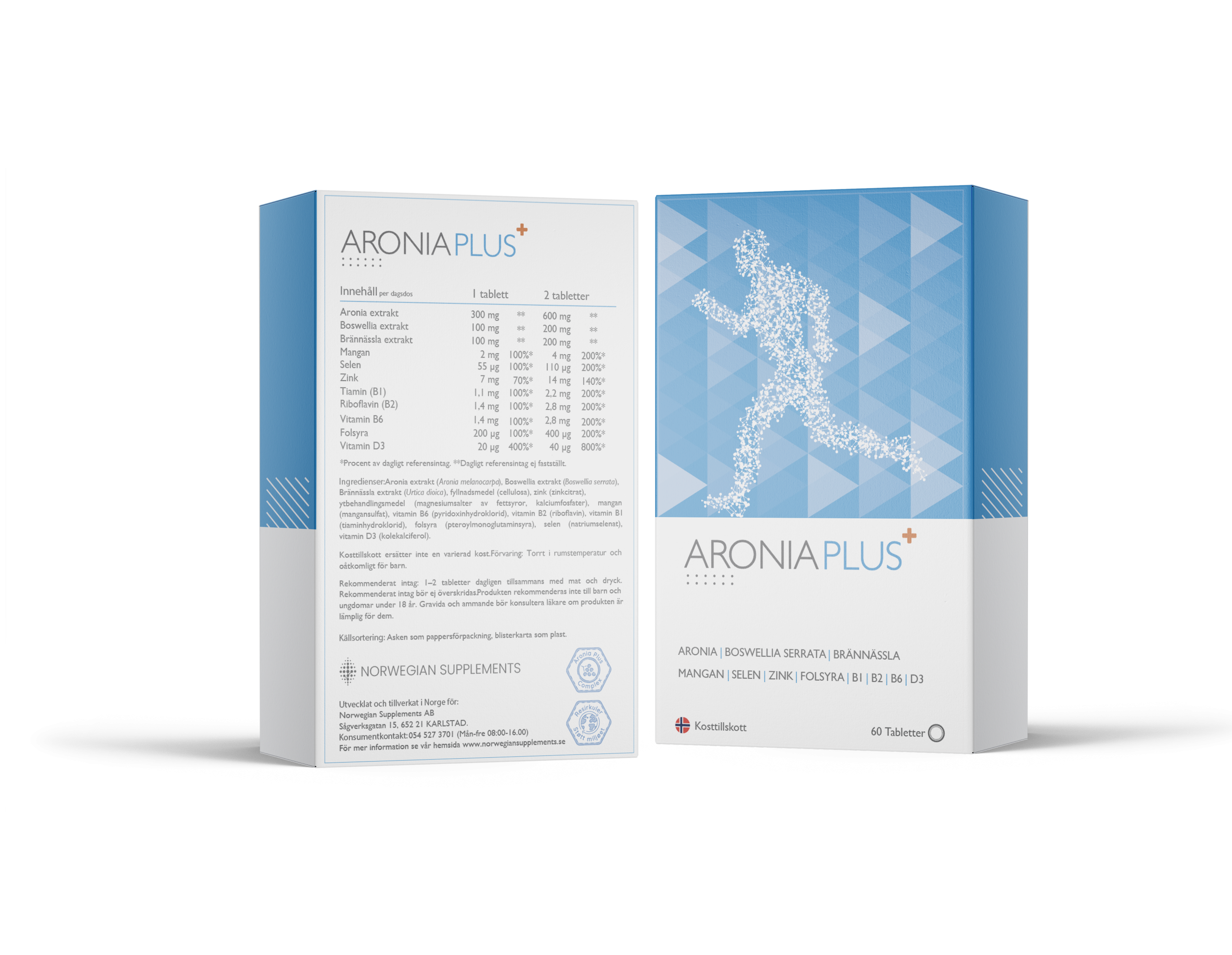 REVERSE-Box-single-front-and-back-ARONIA-scaled-1.png – Aronia